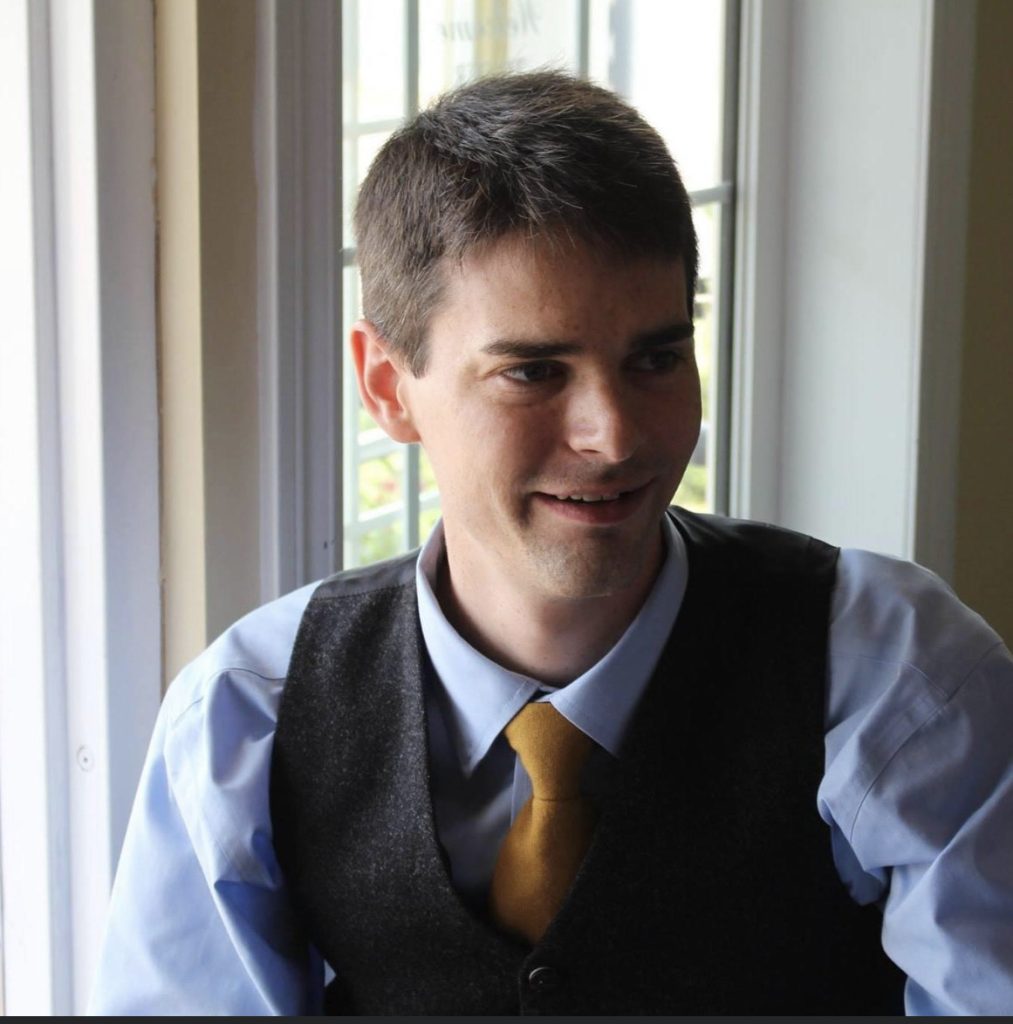 Our Instructors – Ohio Scottish Arts School